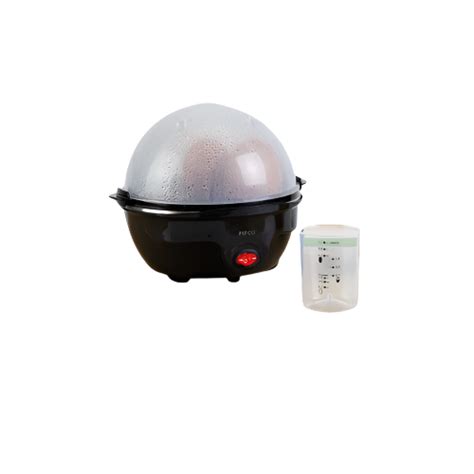 Pifco Electric Egg Cooker Boil And Poach Eggs Just £11 99 Indiangroceryuk India Grocery Uk