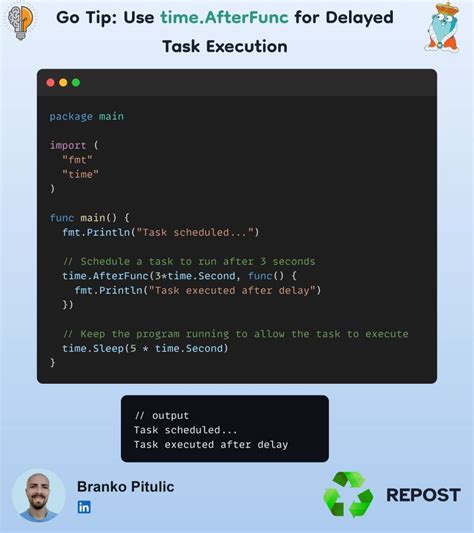 Go Golang Softwareengineering Softwaredevelopment Gophers Branko Pitulic 11 Comments