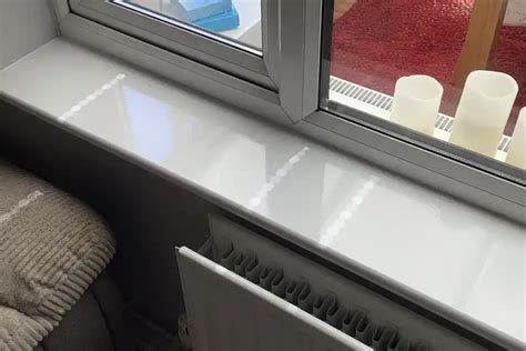 Can You Paint Gloss Over Gloss My Paint Guide