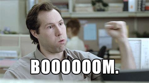 Office Space Pc Load Letter 