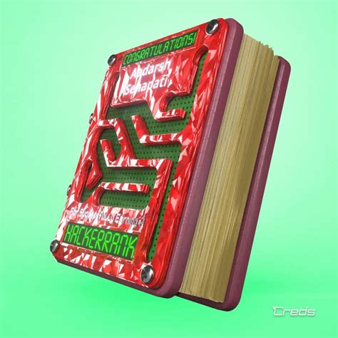 Aadarsh Senapati On Linkedin Thankyou Creds This Means A Lot🎉