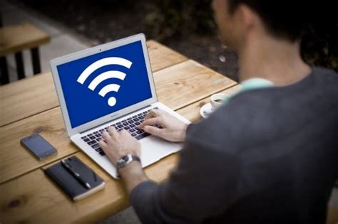 Unsecured Wifi Risks Stay Safe In Public At Home Cogipas Com
