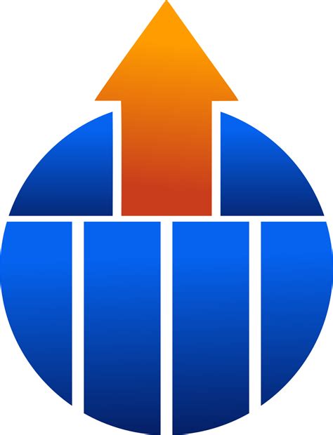 Coinstacktrading Signals