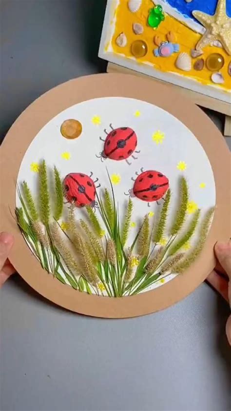 [청사초롱 모빌 만들기] 유치원 어린이집 9월 우리나라 환경구성 어린이집 전통물건으로 추석 교실 꾸미기 네이버 블로그 가을환경판 가을 게시판 유치원