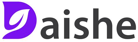 Login Daishe