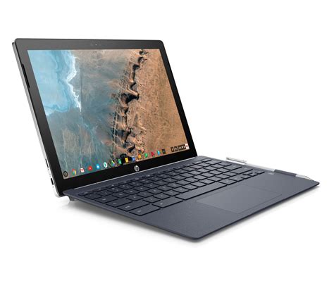Hp Chromebook X2 製品詳細 ノートパソコン 日本hp