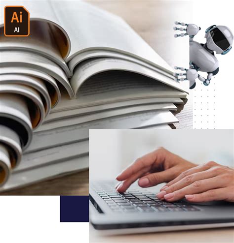 Какво е входящ контрол на храните Входящ контрол