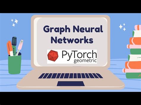 pytorch geometric vs dgl which is better reason town