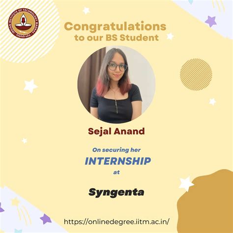 Iit Madras Bs In Data Science Programme On Linkedin Iitmadras