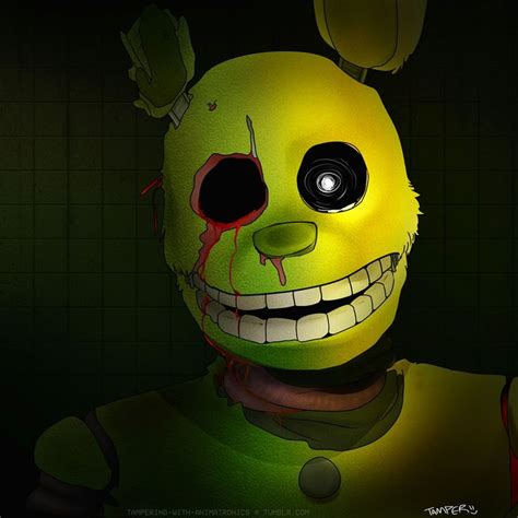 Pin Van Jojo Lin Op Cats Disney