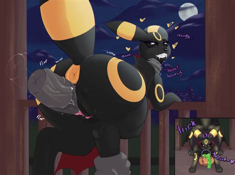 Rule 34 Anus Ass Big Butt Big Penis Bodily Fluids Clitoris Clothing Condom Costume Drooling