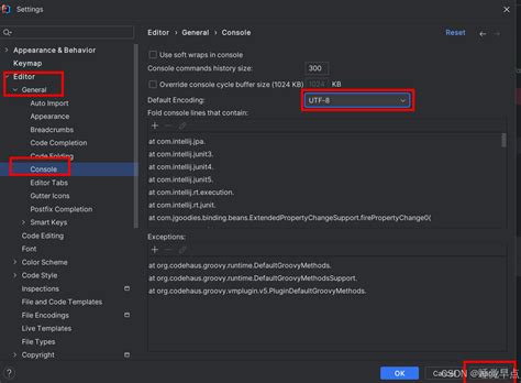 intellij idea下载安装过程（含java环境搭建） idea安装教程及环境配置 csdn博客