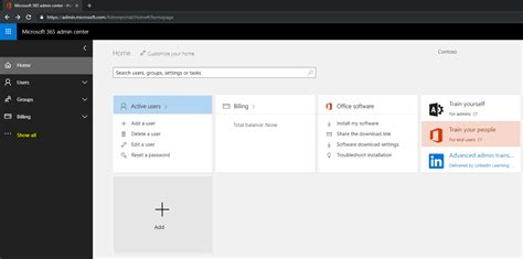 Checking The Service Health Of Your Microsoft 365 Services Carl De Souza