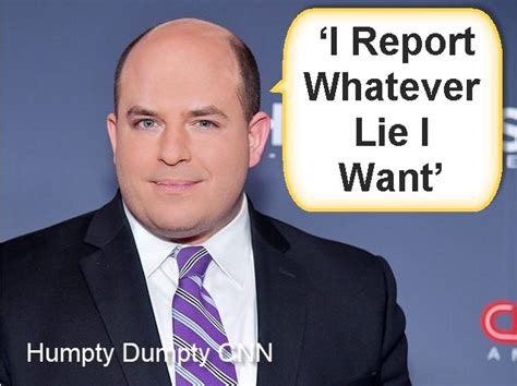 Humpty Dumpty Scrolller