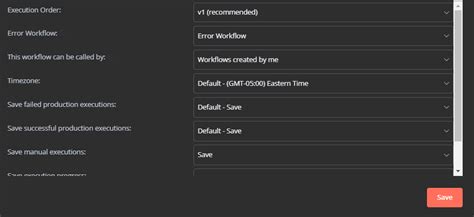 Problem With Retry Cannot Destructure Property Lastnodeexecuted Of