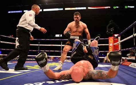 The Brutal New Life Of Dorian Darch The Strongbow Dark Fruit Swilling Brawler Who Once Took On