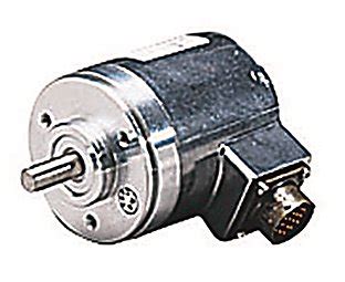 Allen Bradley Vietnam Single Turn Absolute Encoders Thi T B T Ng H A C Ng Nghi P Ans