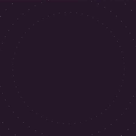 Abhishek Tiwari On Linkedin Salesforce Generativeai Slackcollaboration Cloudmetic Aiautomation