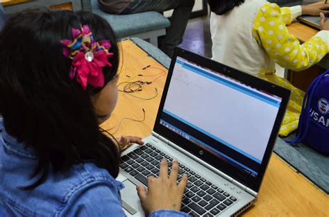 Hackaday World Create Day At LearnOBots Labs Hackaday Io
