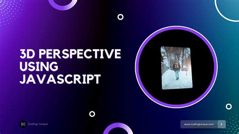 Blog Card With Wavy Effect Using Html And Css Coding Torque Coding