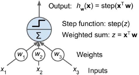 Figure 3 From Segmentation Of The Gastrointestinal Tract Mri Using Deep Learning Semantic Scholar