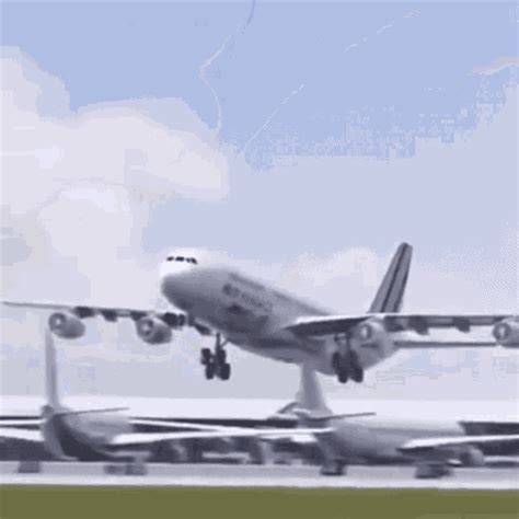 Plane Dance S Tenor