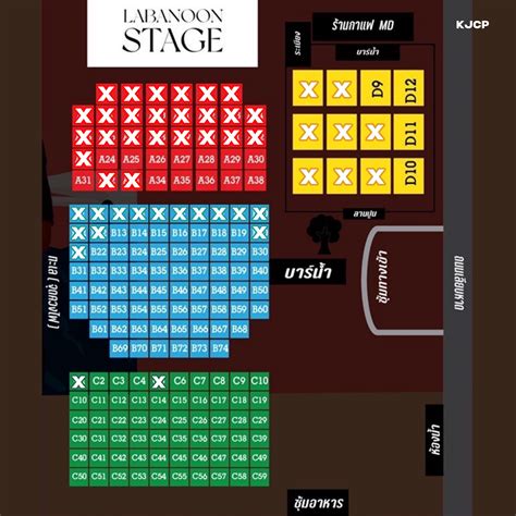 ชุมพร ยังมีทำเลดีๆ มุมดีๆ ให้จองอีกเยอะครับ Facebook