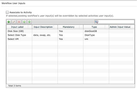 Ucsd Add Disk To Vm Using Best Datastore Cisco Community