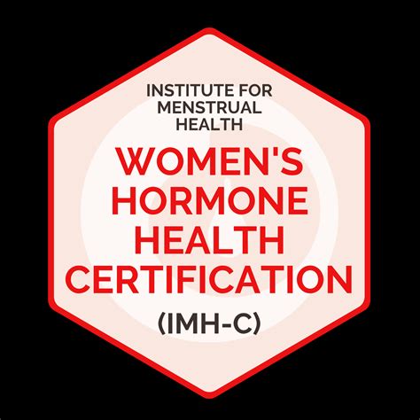 Follicular Phase Of Menstrual Cycle Explained Hormones Mood Energy