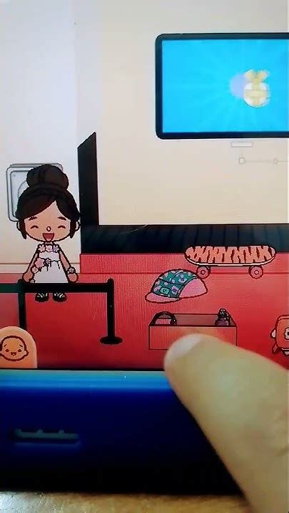 тока бока клас Youtube