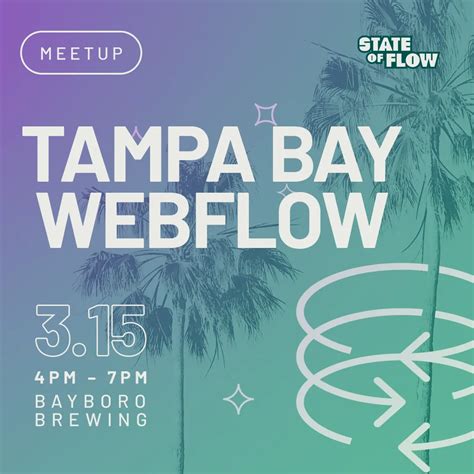 Frameworks For Managing Classes In Webflow State Of Flow