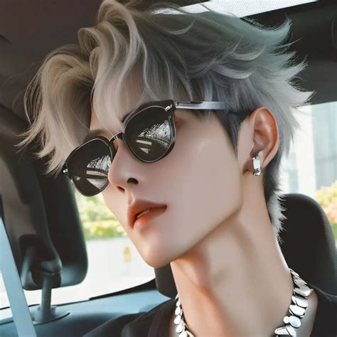 Chat With Everett Text Or Voice Enjoy Ai Chat Free And Safe