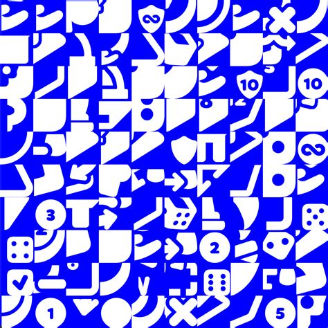 Svg Loader Viewbox Of Svgs Without Any Viewbox Information Issue