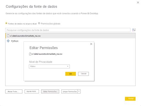 Usar O Python No Editor Do Power Query Do Power Bi Power Bi Microsoft Learn