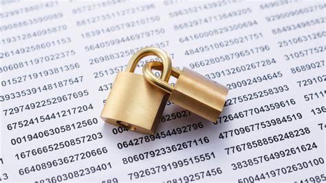 Jumpserver Flaws Allow Attackers To Bypass Authentication And Gain Full Control