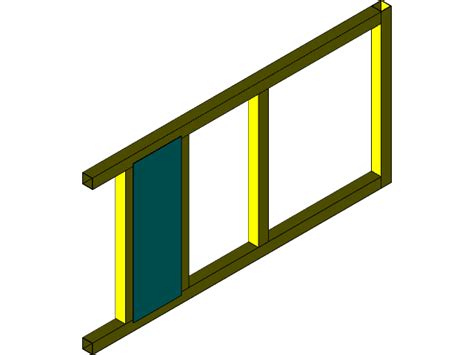 Free Cad Designs Files And 3d Models The Grabcad Community Library