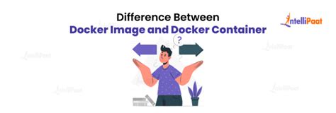 What Is Docker Image All You Need To Know