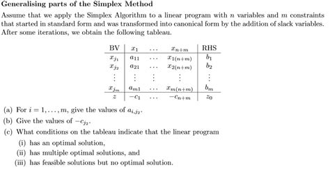 The Only More Information Or Progress On The Chegg Com