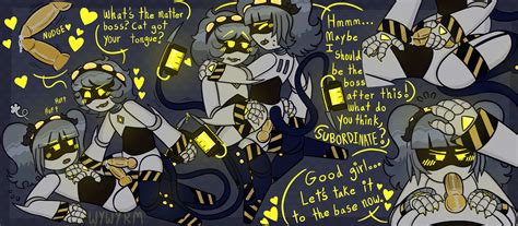 Rule 34 Disassembly Drone Female Frottage Futafuta Futa On Futa