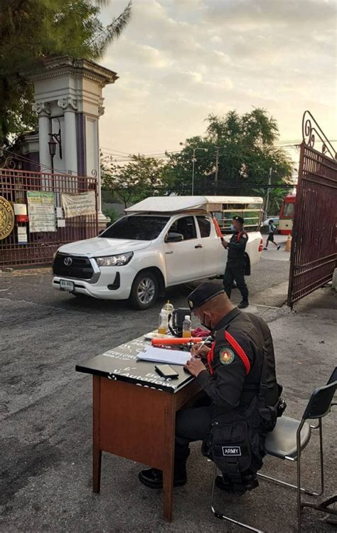 กทม แก้ปัญหาที่จอดรถในสวนลุมพินี พร้อมปรับปรุงสิ่งอำนวยความสะดวกประชาชนที่มาใช้บริการ Thaipr Net