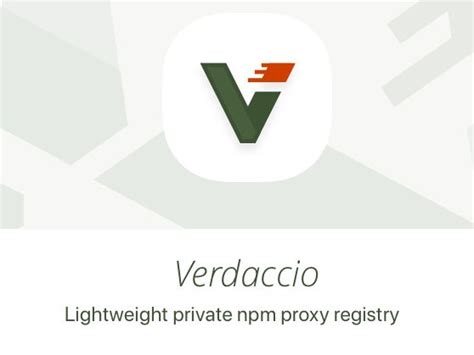 Angular Angular18 Nx Javascript Typescript Frontend