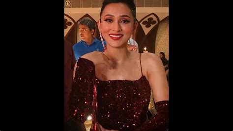কত দাম মিমির এই দুষ্টু কোকিল পোশাকের জানলে চমকে উঠবেন Toofan Mimi
