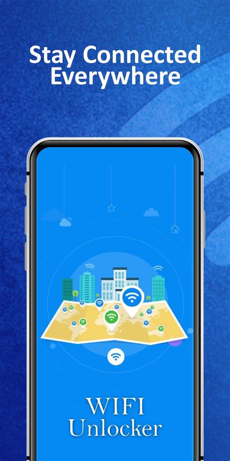 Wifi Unlocker Apk For Android Download
