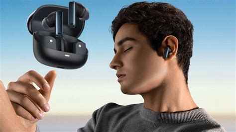 TOP 5 tai nghe Bluetooth thể thao tốt nhất tại Hoàng Hà Mobile