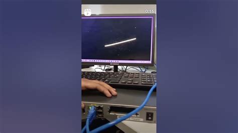 Getting Intro To Cisco Router Youtube