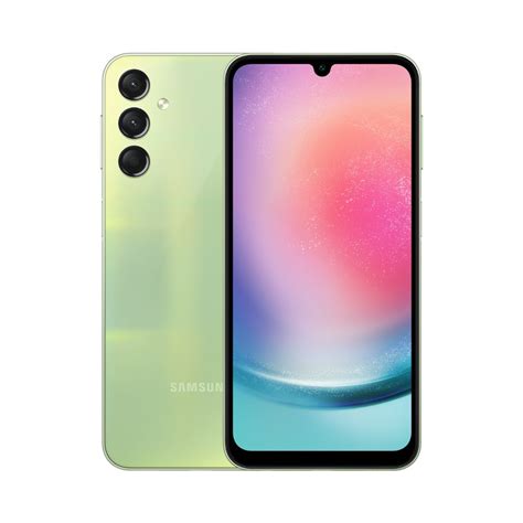 Capture And Display Awesome In A Stylish Device Designed For You The