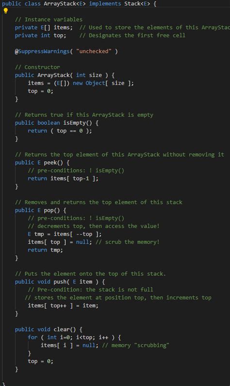 Solved Write A Method Named Sort That Performs Insertion