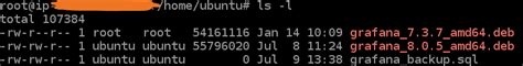 update v7 to 8 websocket error · issue 36614 · grafana grafana · github