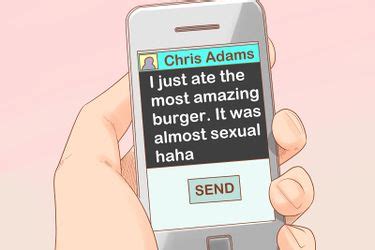 Wikihow Tutoriales En Los Que Puedes Confiar