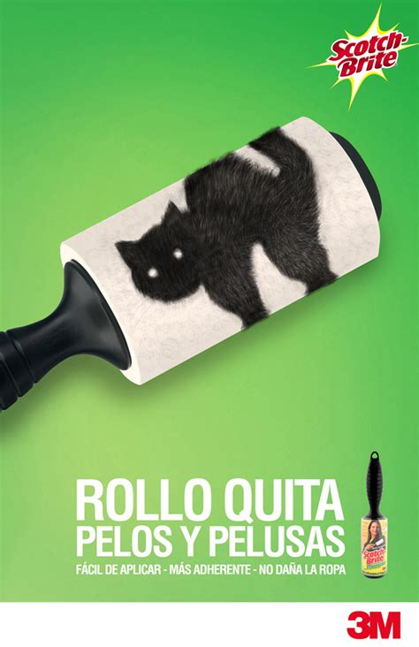 Cute Cat Ads Daddu